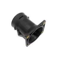 China Mass Air Flow Sensor wHousing Fits Ford F-150 4.6L 1999 2000 2001 2002 Quick for sale