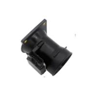 China Mass Air Flow Sensor wHousing Fits Ford F-150 4.6L 1999 2000 2001 2002 Quick for sale
