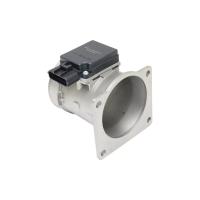 China Mass Air Flow MAF Sensor for 1995-1997 F-o-r-d F-150 F-250 F-350 E-150 Town Car for sale