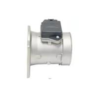 China Mass Air Flow MAF Sensor for 1995-1997 F-o-r-d F-150 F-250 F-350 E-150 Town Car for sale