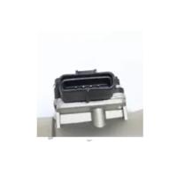 China Mass Air Flow MAF Sensor for 1995-1997 F-o-r-d F-150 F-250 F-350 E-150 Town Car for sale
