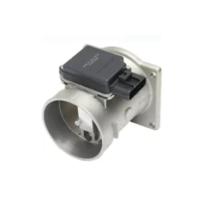 China Mass Air Flow MAF Sensor for 1995-1997 F-o-r-d F-150 F-250 F-350 E-150 Town Car for sale