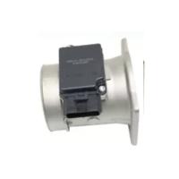China Mass Air Flow MAF Sensor for 1995-1997 F-o-r-d F-150 F-250 F-350 E-150 Town Car for sale