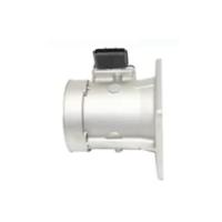 China Mass Air Flow MAF Sensor for 1995-1997 F-o-r-d F-150 F-250 F-350 E-150 Town Car for sale