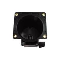 China Mass Air Flow Sensor For 2003-2004 F-o-r-d Crown Victoria For Lincoln Town Car for sale