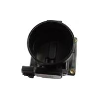 China Mass Air Flow Sensor For 2003-2004 F-o-r-d Crown Victoria For Lincoln Town Car for sale