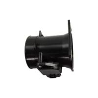 China Mass Air Flow Sensor For 2003-2004 F-o-r-d Crown Victoria For Lincoln Town Car for sale