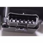 China Mass Air Flow Sensor For 2003-2004 F-o-r-d Crown Victoria For Lincoln Town Car for sale