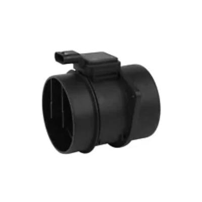 China Housing For 2014-2016 Mercedes-Benz E250 A6510900248 for sale