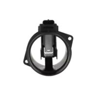 China Housing For 2014-2016 Mercedes-Benz E250 A6510900248 for sale