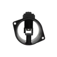 China Housing For 2014-2016 Mercedes-Benz E250 A6510900248 for sale