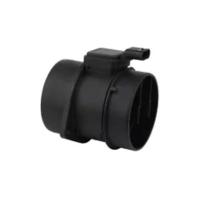 China Housing For 2014-2016 Mercedes-Benz E250 A6510900248 for sale