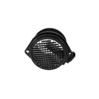 China For M-e-r-c-e-d-e-s-B-e-n-z E300E350 2012-2016 Mass Air Flow Sensor  With Housing for sale