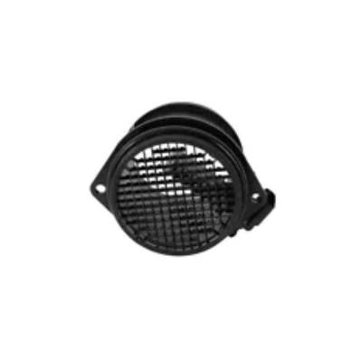 China For M-e-r-c-e-d-e-s-B-e-n-z E300E350 2012-2016 Mass Air Flow Sensor  With Housing for sale