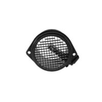 China For M-e-r-c-e-d-e-s-B-e-n-z E300E350 2012-2016 Mass Air Flow Sensor  With Housing for sale