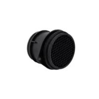 China For M-e-r-c-e-d-e-s-B-e-n-z E300E350 2012-2016 Mass Air Flow Sensor  With Housing for sale
