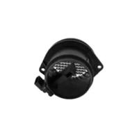 China For M-e-r-c-e-d-e-s-B-e-n-z E300E350 2012-2016 Mass Air Flow Sensor  With Housing for sale