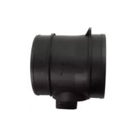 China Mass Air Flow Sensor For 2007-2009 C-h-e-v--r-o-l--e--t Silverado 1500 For S-i-e-r-r-a MAS0243 for sale