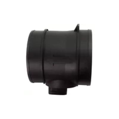 China Mass Air Flow Sensor For 2007-2009 C-h-e-v--r-o-l--e--t Silverado 1500 For S-i-e-r-r-a MAS0243 for sale
