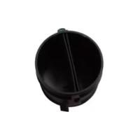 China Mass Air Flow Sensor For 2007-2009 C-h-e-v--r-o-l--e--t Silverado 1500 For S-i-e-r-r-a MAS0243 for sale