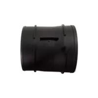 China Mass Air Flow Sensor For 2007-2009 C-h-e-v--r-o-l--e--t Silverado 1500 For S-i-e-r-r-a MAS0243 for sale