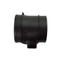 China Mass Air Flow Sensor For 2007-2009 C-h-e-v--r-o-l--e--t Silverado 1500 For S-i-e-r-r-a MAS0243 for sale