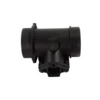 China Mass Air Flow Sensor Meter for V-o-l-v-o 240 1990-1993 for sale