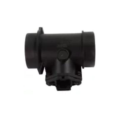 China Mass Air Flow Sensor Meter for V-o-l-v-o 240 1990-1993 for sale