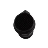 China Mass Air Flow Sensor Meter for V-o-l-v-o 240 1990-1993 for sale