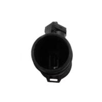 China Mass Air Flow Sensor Meter for V-o-l-v-o 240 1990-1993 for sale