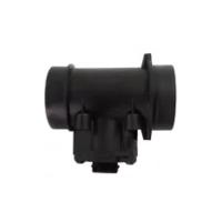 China Mass Air Flow Sensor Meter for V-o-l-v-o 240 1990-1993 for sale