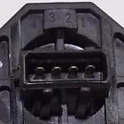 China Mass Air Flow Sensor Meter for V-o-l-v-o 240 1990-1993 for sale