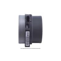 China Mass Air Flow Meter MAF For Chevy Corvette SSR CTS 2002-2007 for sale