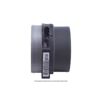 China Mass Air Flow Meter MAF For Chevy Corvette SSR CTS 2002-2007 for sale