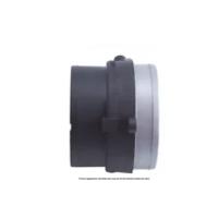 China Mass Air Flow Meter MAF For Chevy Corvette SSR CTS 2002-2007 for sale