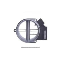 China Mass Air Flow Meter MAF For Chevy Corvette SSR CTS 2002-2007 for sale