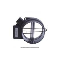 China Mass Air Flow Meter MAF For Chevy Corvette SSR CTS 2002-2007 for sale
