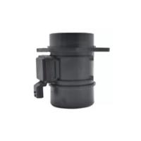 China OE 8200651315 For N-i-s-s-a-n O-p-e-l R-e-n-a-u-l-t MAF Mass Air Flow Sensor Good Quality Part for sale