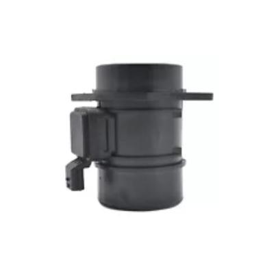 China OE 8200651315 For N-i-s-s-a-n O-p-e-l R-e-n-a-u-l-t MAF Mass Air Flow Sensor Good Quality Part for sale