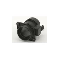 China OE 8200651315 For N-i-s-s-a-n O-p-e-l R-e-n-a-u-l-t MAF Mass Air Flow Sensor Good Quality Part for sale