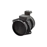 China Mass Air Flow Meter MAF For R-E-N-A-U-L-T Mascott Box Body for sale