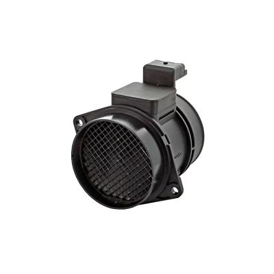 China Mass Air Flow Meter MAF For R-E-N-A-U-L-T Mascott Box Body for sale
