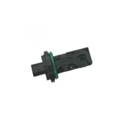 China Air Mass Sensor Flow Meter fits A-u-d-i 059906461S 059-906-461-S for sale