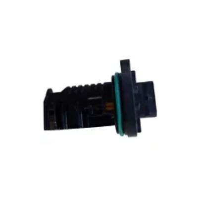 China BMW 5 F10 F11 2011 Mass Air Flow Meter 8506408 for sale