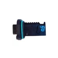 China BMW 5 F10 F11 2011 Mass Air Flow Meter 8506408 for sale