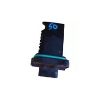 China BMW 5 F10 F11 2011 Mass Air Flow Meter 8506408 for sale