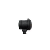 China VOLVO V40 S60 V60 2011-2015 2.0D AIR FLOW MASS METER SENSOR 31361223 OEM for sale