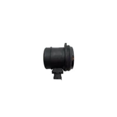 China VOLVO V40 S60 V60 2011-2015 2.0D AIR FLOW MASS METER SENSOR 31361223 OEM for sale