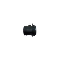 China VOLVO V40 S60 V60 2011-2015 2.0D AIR FLOW MASS METER SENSOR 31361223 OEM for sale