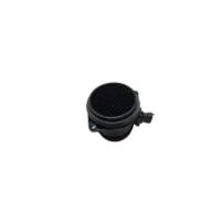 China VOLVO V40 S60 V60 2011-2015 2.0D AIR FLOW MASS METER SENSOR 31361223 OEM for sale